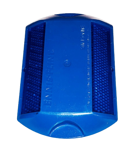 Reflective Pavement Markers – Florida Traffic Supply